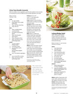 Search Results for “island” Page 1 | Cuisine at Home Library